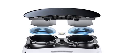 PICO Vs PICO Enterprise A Comprehensive Comparison Guide