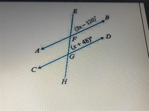 Answer The Figure Question Brainly In