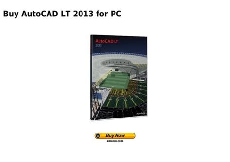 Auto Cad Lt 2013 For Pc Pdf