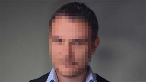 14 Yıl Sonra Gelen Cinsel İstismar Davası Tiyatro Yönetmeni Yargılanıyor Gemerek Gündem