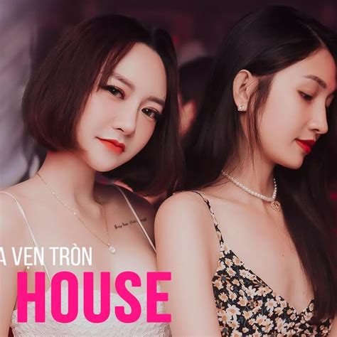 Nghe Tải Nonstop Nhạc Sàn DJ Hay Nhất MP3 Mới Nhất 2022 NhacReMixs