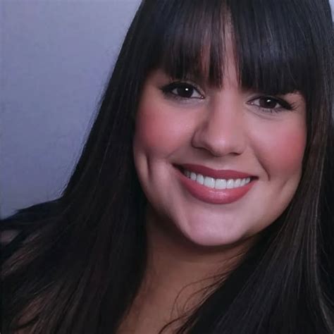 Luci Carvalho Luci Malaquias • Threads Say More