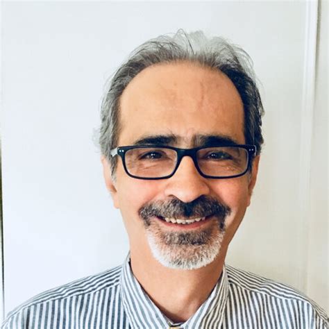 Amir Raghem Moayed Phd Masc Bsc Bed University Of Toronto Toronto U Of T Research