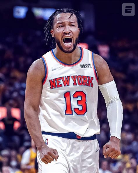 曝布伦森4年薪水为105亿 独行侠放弃他省13亿 纽约裙带关系取胜尼克斯杰伦cba