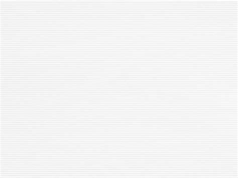 Procreate素描纸张纹理背景绘画书写壁纸艺术水彩高清图片 73 花瓣网