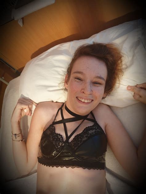 Best R Disabledsex Images On Pholder Fuck The Disabled