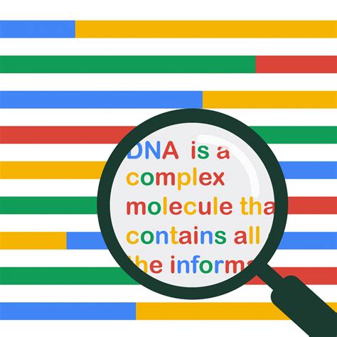 Infographics03 04 Hong Kong Genome Institute