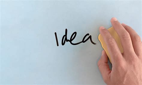 How To Remove Permanent Marker From Whiteboard Easily CooseMarker