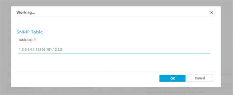 How To Monitor Vpn Tunnels On Fortigate Using Prtg Jasmin Kahriman It Pro Blogger And Educator