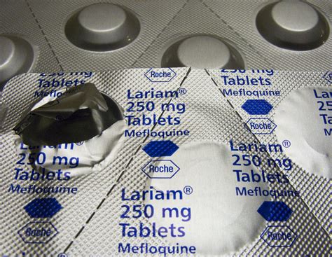 The History Of Malaria Treatment Isglobal