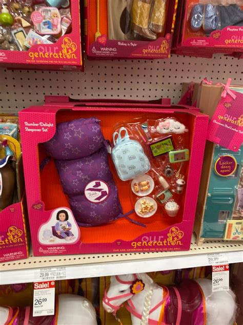 900 Mini Objects Ideas In 2025 Mini Things Miniture Things