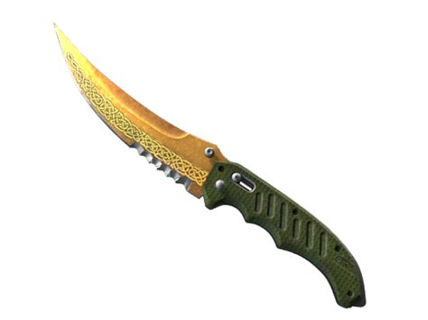 Flip Knife Lore Cs2 Skin Prices Stats And Info