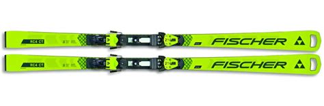 Fischer Sci Rc4 Worldcup Ct M Plate 2025