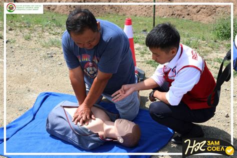 Нэг зам Нэг соёл арга хэмжээний хүрээнд Хан Уул дүүрэгт хяналт шалгалтын ажлыг зохион