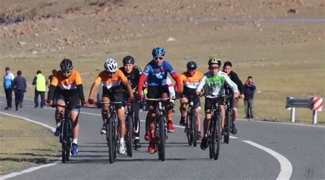 “ДУГУЙТАЙ ХОВД” АЙМГИЙН ДЭД ХӨТӨЛБӨР БАТЛАГДЛАА