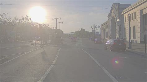 Testing Cta Contrast Transfer Accuracy Image Engineering