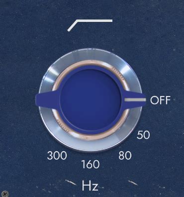 Parameter On Gui Doesn T Sync With Stepped Parameter In Scriptnode Forum