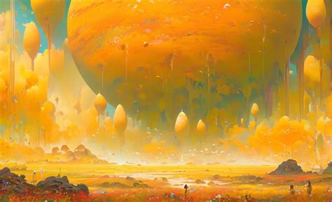 Unveiling 10 Essential Ground Pollution Facts Exploring The Impact