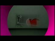 Digital Love Rise Of The Sex Machines Ep 1 Free Download Borrow And Streaming Internet