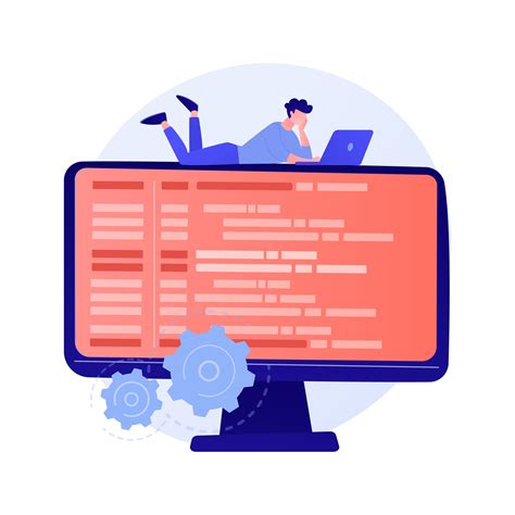 How To Choose Smart Test Scenarios For Software Testing TesterYou