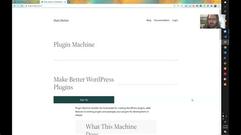 Using Php Namespaces And Autoloaders In Wordpress Plugins Youtube