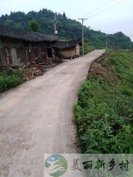 四川广安闲置农房出租邻水县农村房屋出租 邻水县美丽新乡村