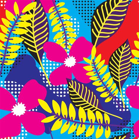 Design Decoration Decor Pattern Free Image Download
