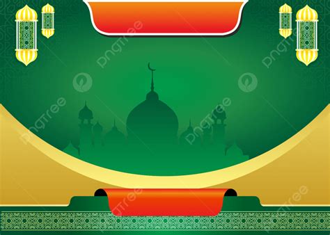 Gambar Background Pengajian Vektor Dan File Psd Untuk Unduh Gratis