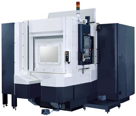Understanding And Reducing Cnc Machining Costs A Detailed Guide