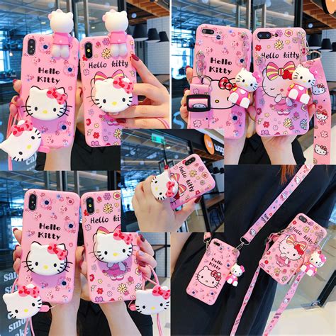 Soft Silicone Phone Cases For Vivo Y Y Y Y S Y S Y Y S Y Y Y Y S Y S V V S