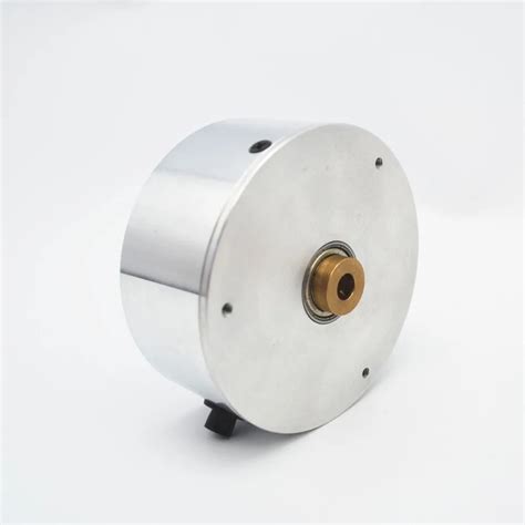Psb Linear Optical Encoder V Optical Glass Encoder Linear Scale For Milling Machine Buy