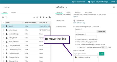 configuring web client custom tabs in 10 3 laserfiche answers