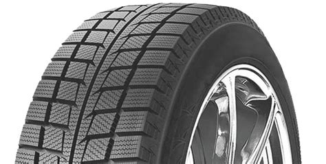 Westlake Tires Tests, Reviews & Ratings - summer, winter, all season ...
