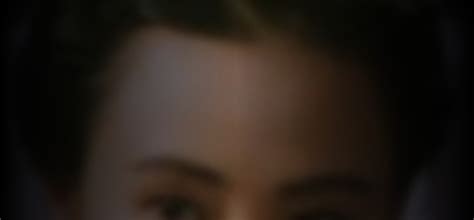 Yvonne Yung Hung Nude Naked Pics And Sex Scenes At Mr Skin