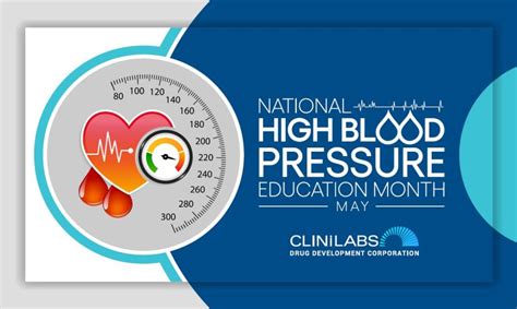 Clinilabs On Linkedin Home Page