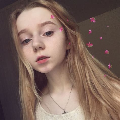 Liinaliiis Mega Pack