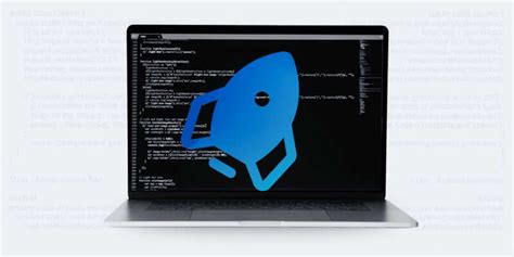 10 Tips For Securing Your Salesforce Deployment Process Autorabit