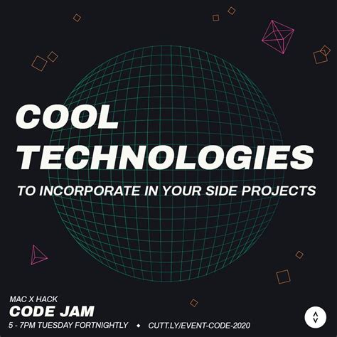 Monash Association Of Coding Mac On Linkedin Coding Computerscience Sideprojects