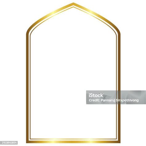 골드 프레임 튜더 아치 직사각형 프레임 아키텍처 창 문 골드 액자 럭셔리 골든 프레임 골드 테두리 황금 벡터 프레임 배너 장식 장식 요소 서식 파일 절연 추상 예술 0명에