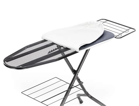 Гладильная доска Lelit PA 160 — низкая цена в Минске, магазин Шпулька