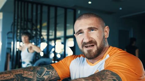 Kizo: „Chciałbym żeby trochę krwi się polało” - CGM.pl