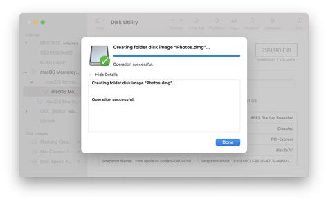 How To Password Protect A Folder On A Mac Nektony