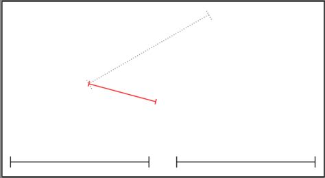 Producing Diagrams In TikZ Or Similar TeX LaTeX Stack Exchange