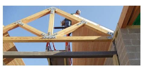 R Control SIP Branch River Plastics SIPA