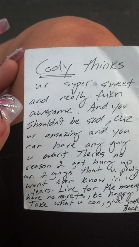 Recovered From Strippers Old Phone Porn Pictures XXX Photos Sex Images PICTOA