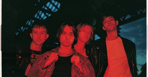 Balancing Act Malice In Tone Ep Review Dead Good Music