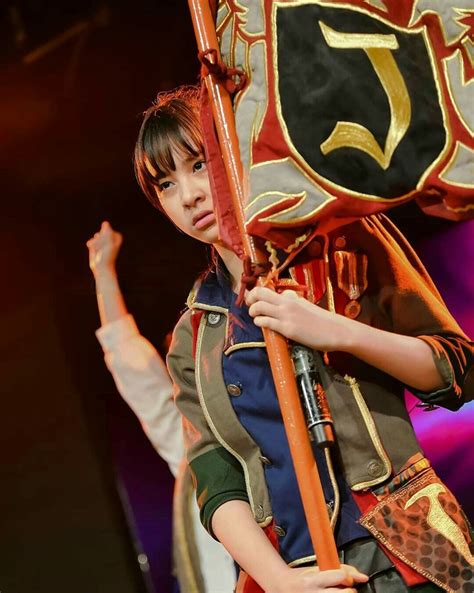 Azizi Jkt Humor Lucu Gadis Cantik Gambar