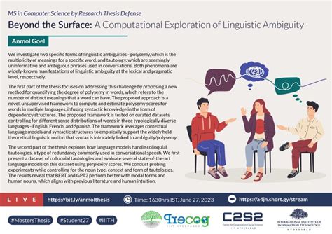 Priyanshul Govil Posted On Linkedin