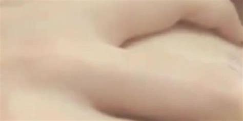 Korean Gf Waxing And Public Selfcam