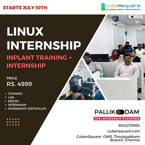 Cubensquare On Linkedin Internshipopportunities Cubensquareinternship Trainingandinternship